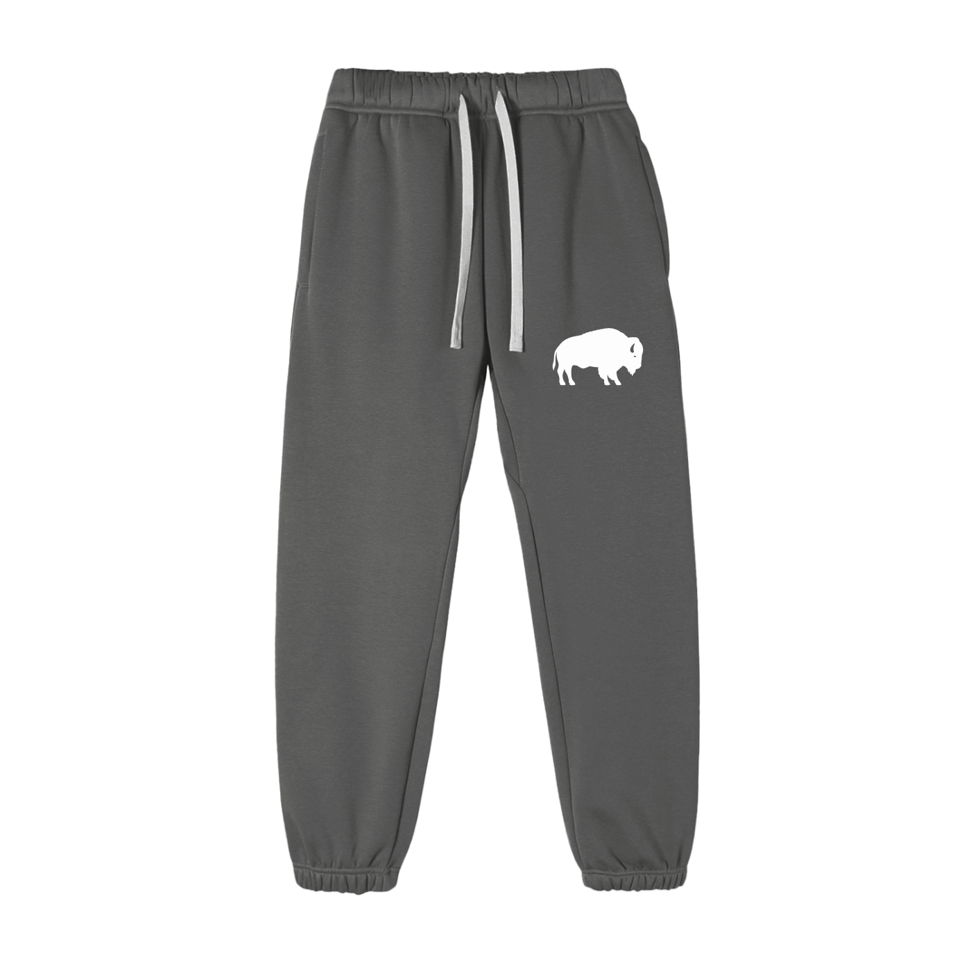 Pants – ROC MAFIA